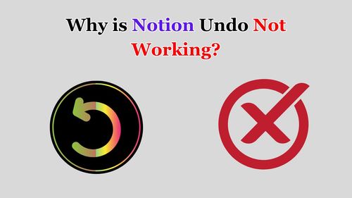 Notion Spotify Embed Not Working (6 Proven Fixes) | Nora